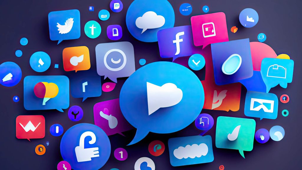 Symbolism in Contemporary Culture: Exploring its Impact